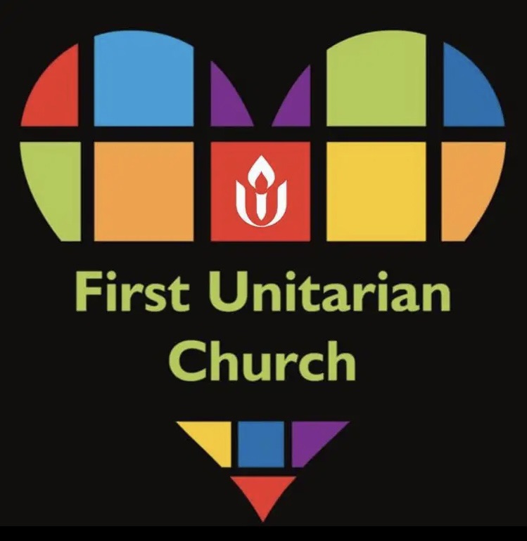Unitarian Universalists – The Grove Coven