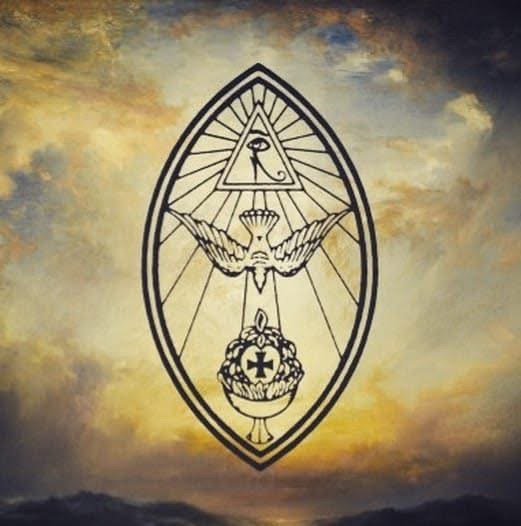 Ordo Templi Orientis – The Grove Coven